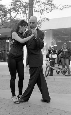 『嫌』という文字の原型 | 写真で一言ボケて(bokete) - ボケて